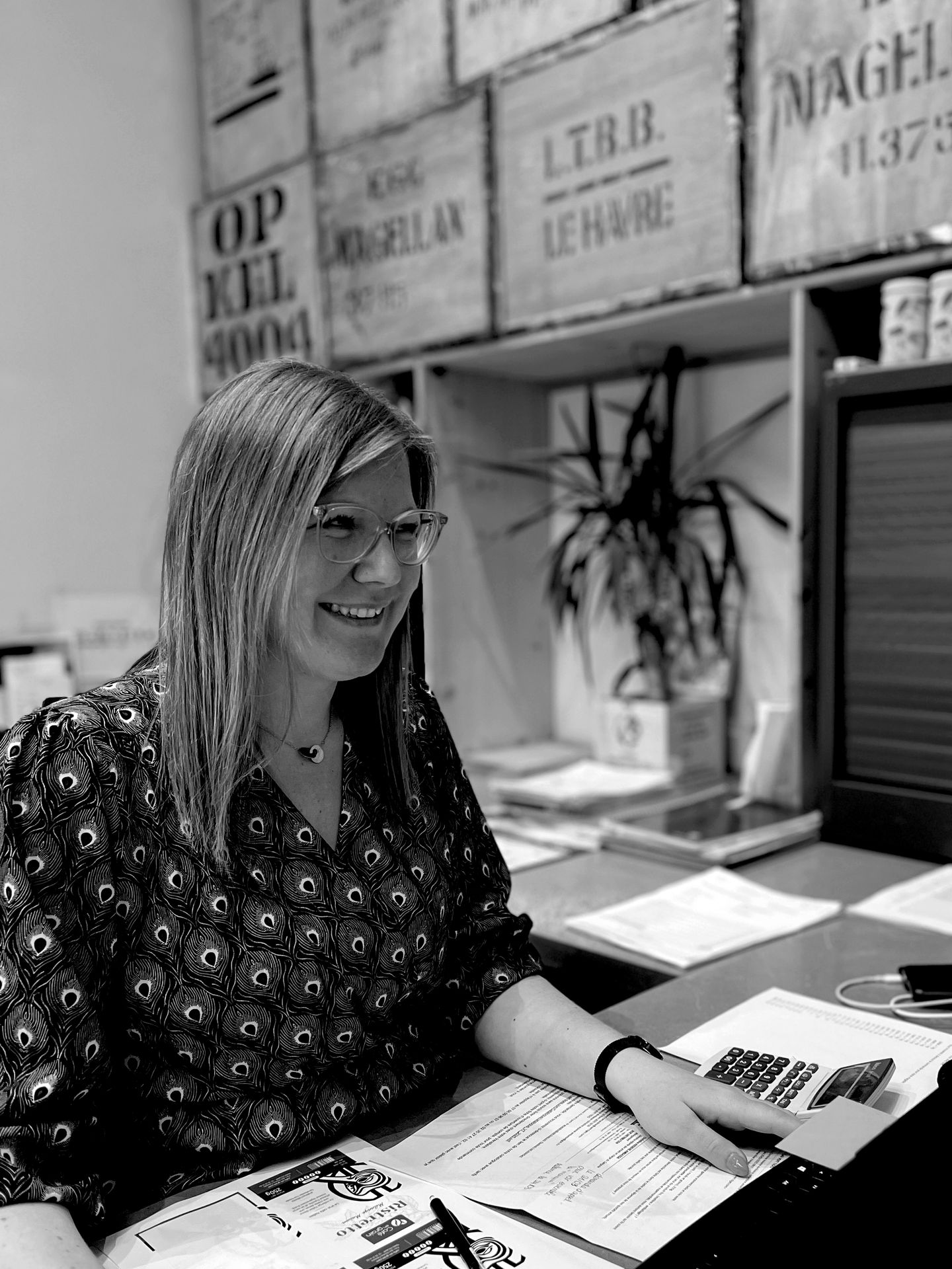 Home | Vert tiges Pro