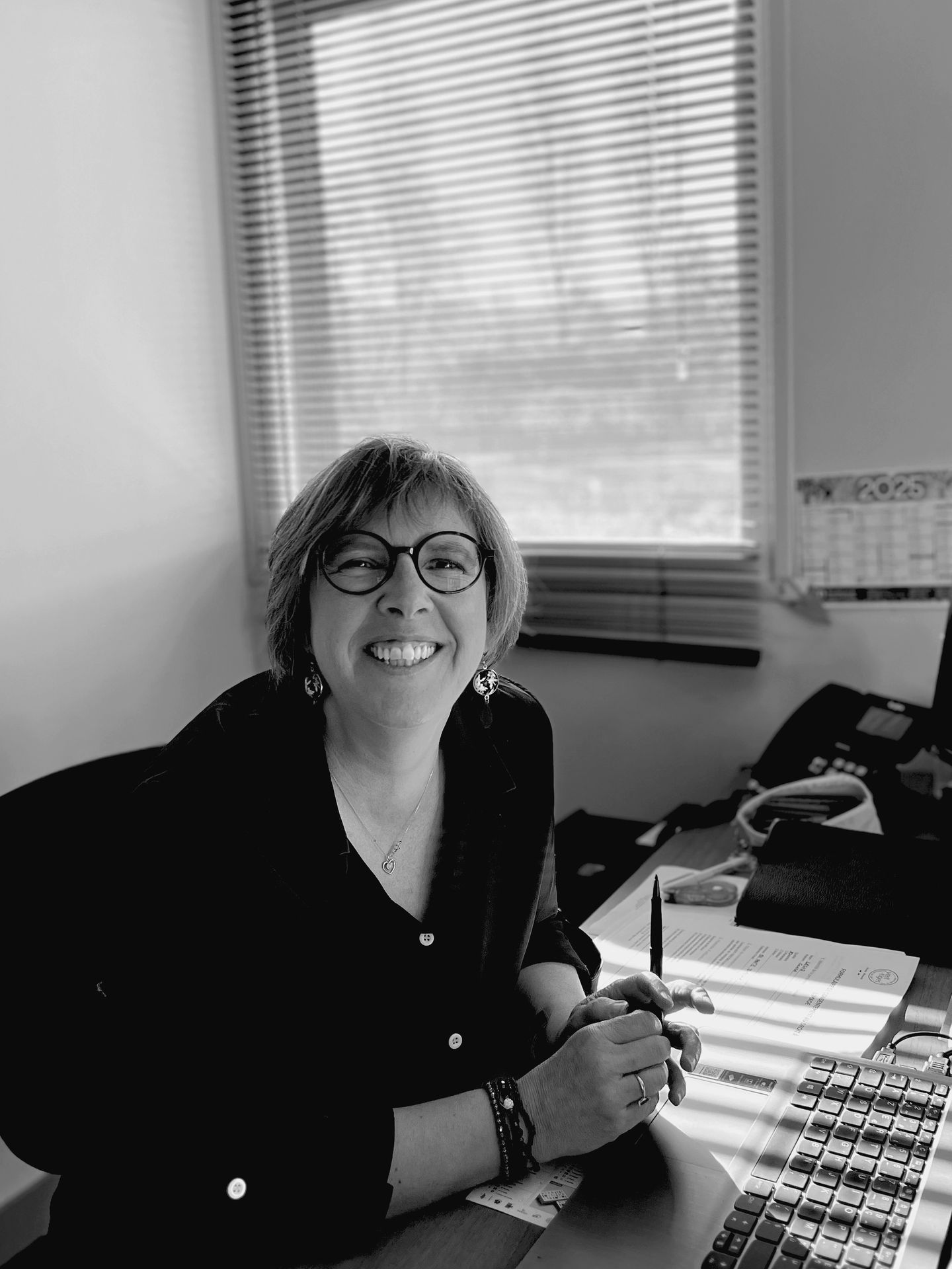 Home | Vert tiges Pro