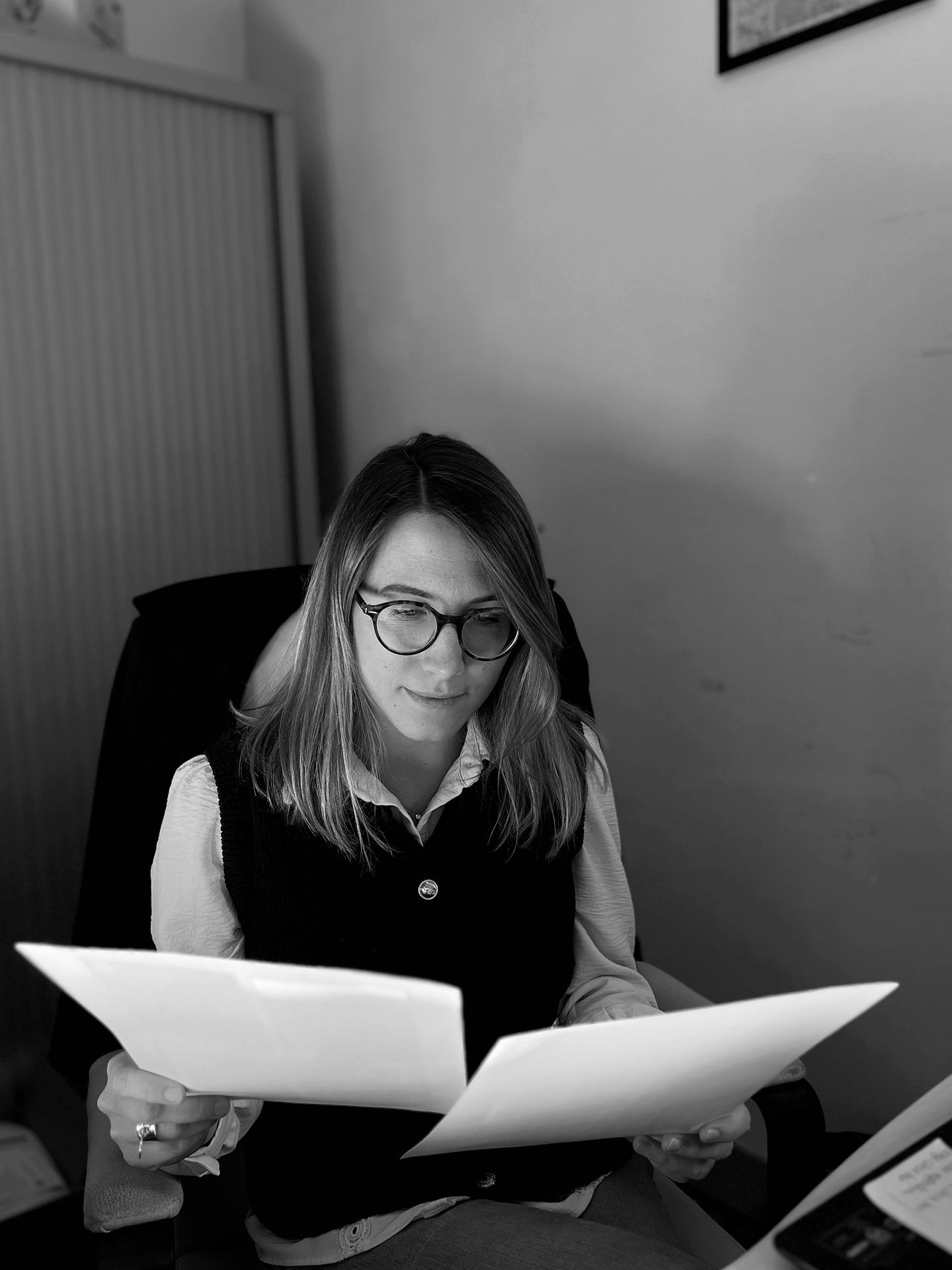 Home | Vert tiges Pro