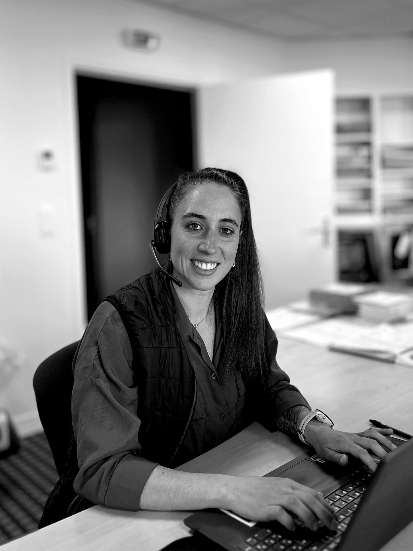 Home | Vert tiges Pro