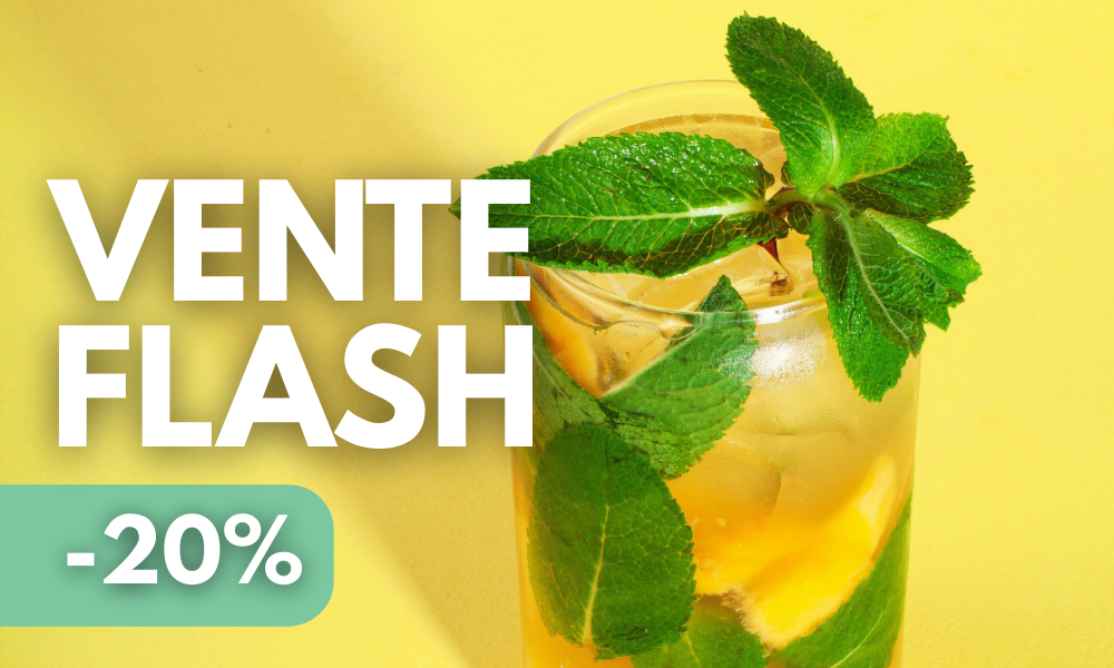 Home | Vert tiges Pro