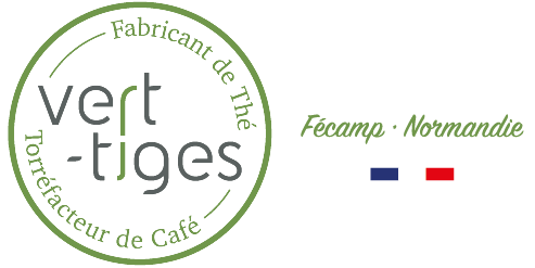 Home | Vert tiges Pro